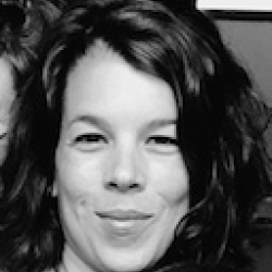 Stéphanie Roy quitte la Lettre M... et la région - Le Club de la Presse ...