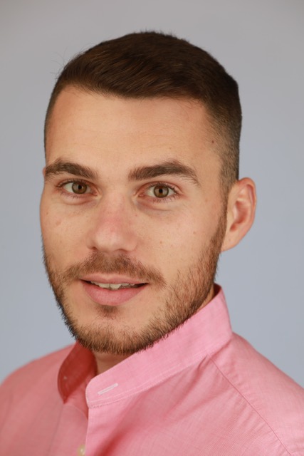 Arrivées et nomination à La Lettre M - Le Club de la Presse et de la ...