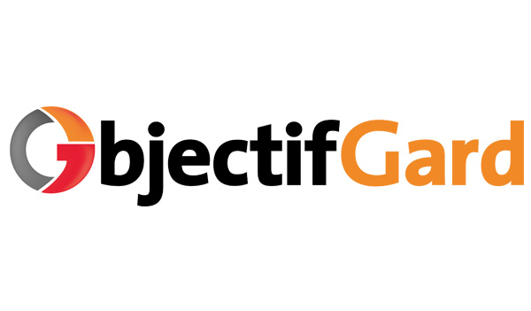 François Desmeures rejoint Objectif Gard - Le Club de la Presse et de ...