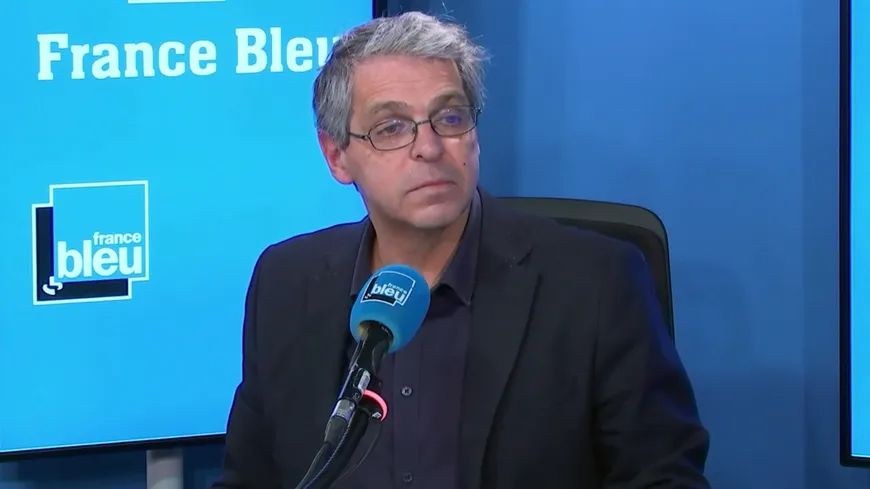 Les Secrets D'Un Règne: Rencontre avec Michaël Darmon par le Club de la ...