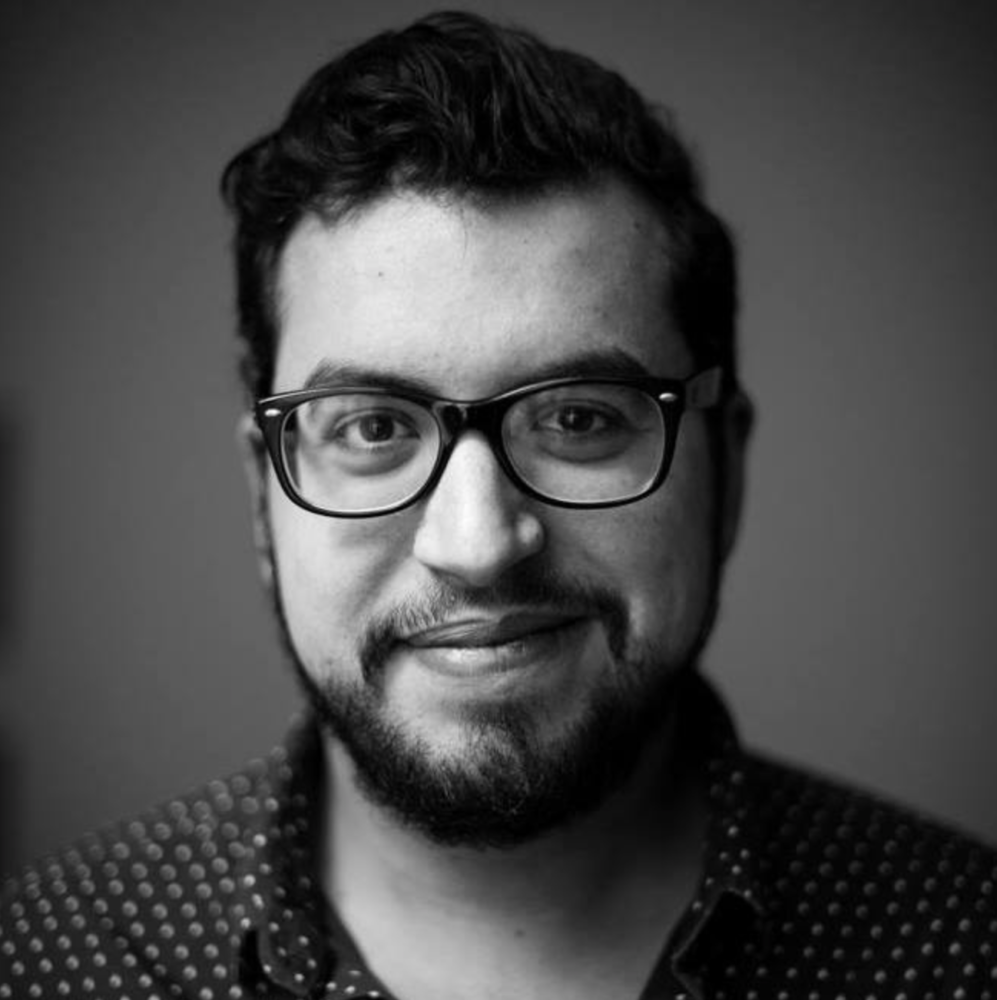 Messak illustre la Une de l'annuaire du Club - Le Club de la Presse et ...