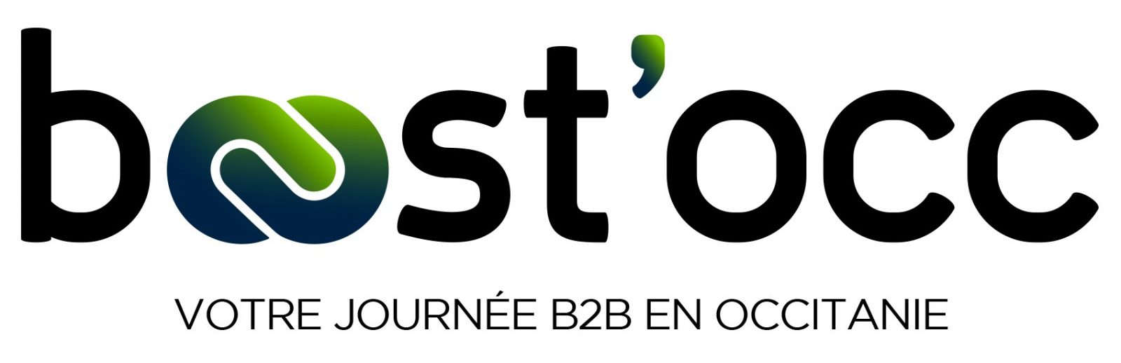 #ActuMembre : boost'occ, un festival de rendez-vous B2B en Occitanie ...