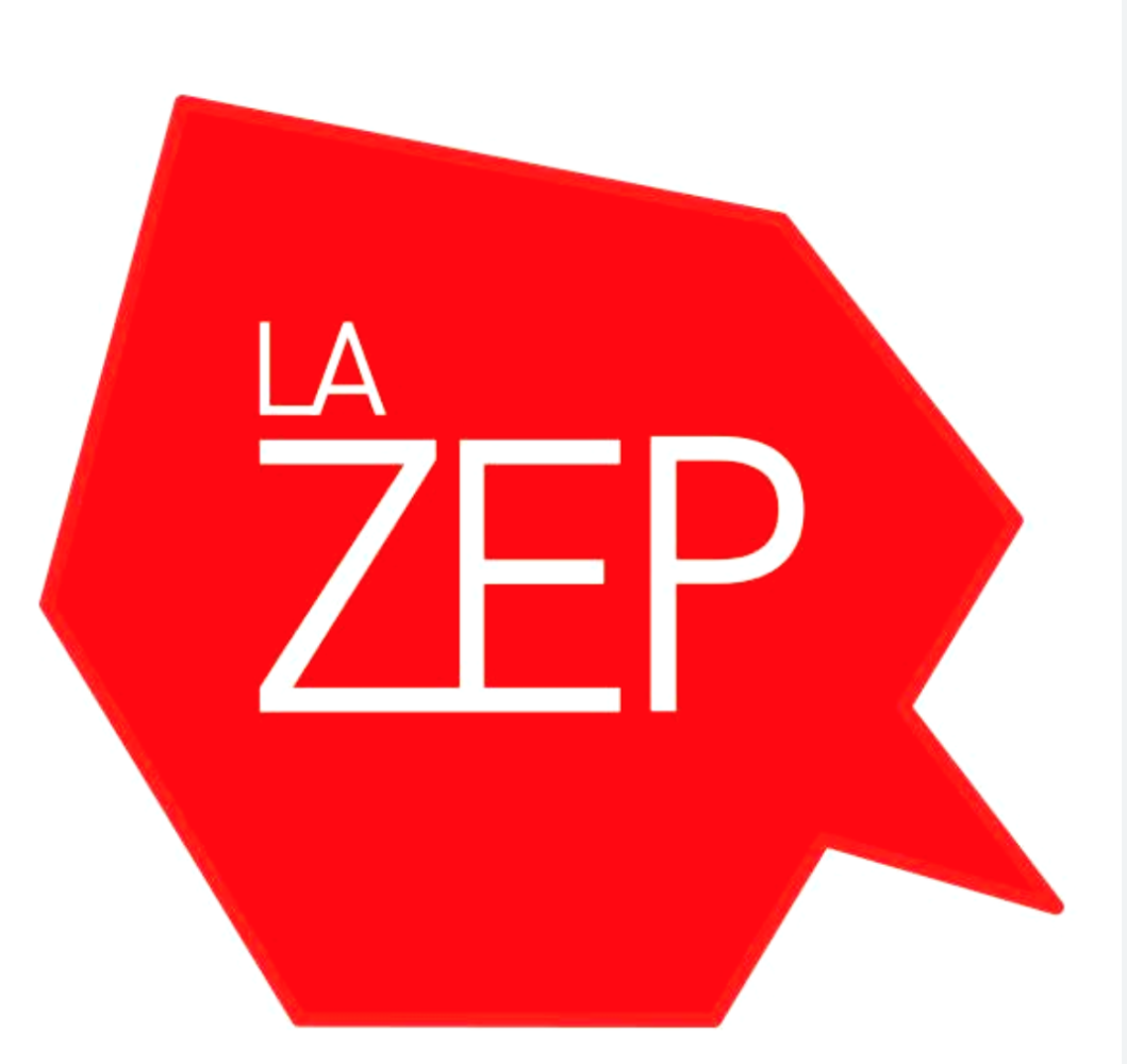La ZEP installe une rédaction éphémère au collège Jules Verne - Le Club de la Presse et de la ...